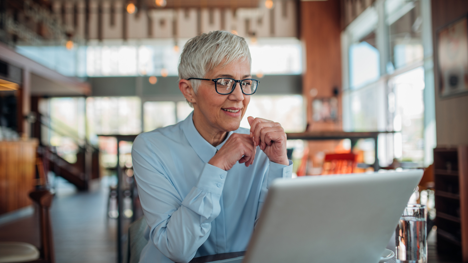 INCAMs Annual General Meeting Resources and Records